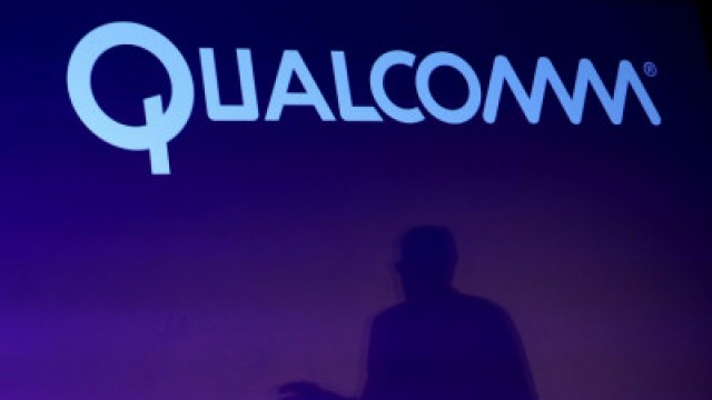Qualcomm Incorporated (QCOM) Stock Price, Quote & News | Stock Analysis