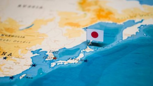 DXJ ETF Stock Price, Quote & Overview - Stock Analysis