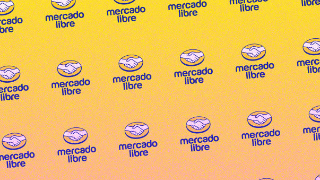 MercadoLibre, Inc. (MELI) Stock Price, Quote & News - Stock Analysis