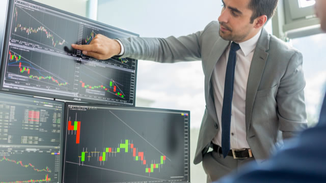 Assertio Holdings, Inc. (ASRT) Stock Price, Quote & News | Stock Analysis