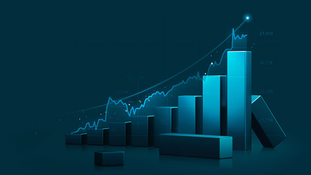 Roblox Corporation (RBLX) Stock Price, Quote & News - Stock Analysis