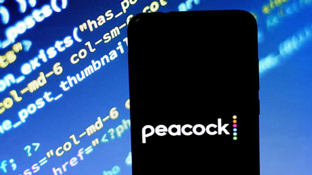 Comcast Corporation (CMCSA) Stock Price, Quote & News | Stock Analysis