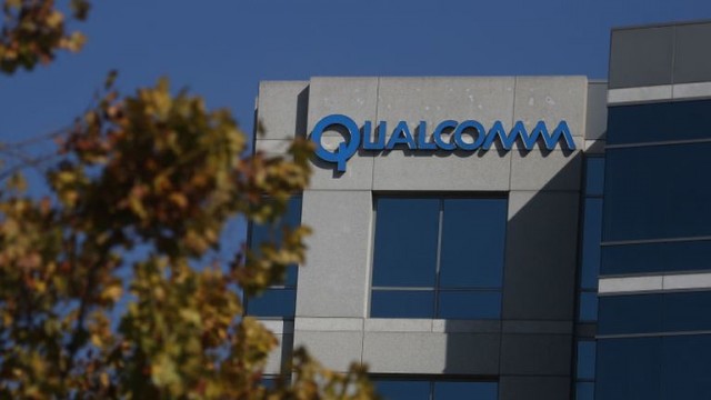 QUALCOMM Incorporated (QCOM) Stock Price, Quote & News - Stock Analysis QUALCOMM Incorporated (QCOM) Stock Price, Quote & News - Stock Analysis