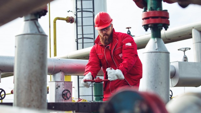 Brookfield Infrastructure Partners LP (BIP) Stock Price, Quote & News ...