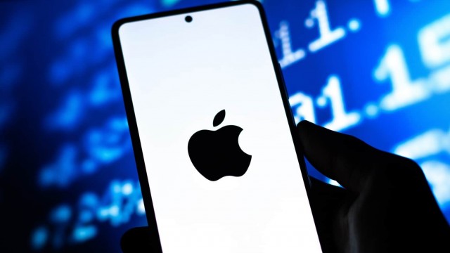 Buy Apple Stock - AAPL Stock Price Today & News - Public.com