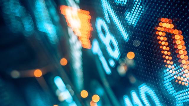 Chipotle Mexican Grill, Inc. (CMG) Stock Price, Quote & News | Stock ...