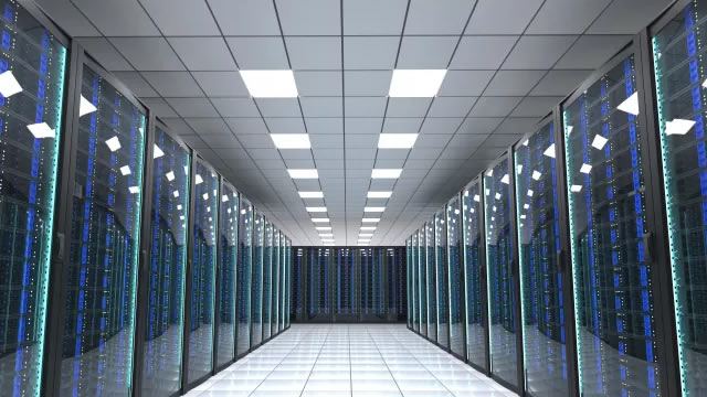 Modine Manufacturing Company (MOD) Stock Price, Quote & News | Stock ...