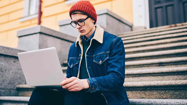 Zimmer Biomet Holdings, Inc. (ZBH) Stock Price, Quote & News - Stock ...