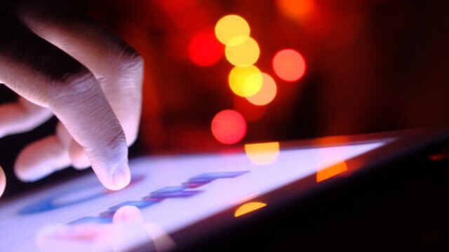 Academy Sports and Outdoors, Inc. (ASO) Stock Price, Quote & News ...