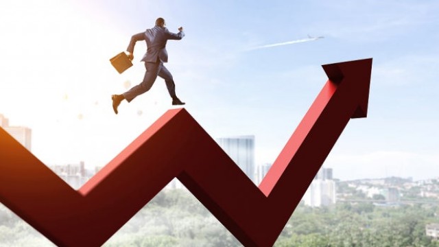 Intuitive Surgical Stock Price Today, ISRG Stock Price Chart | CoinCodex