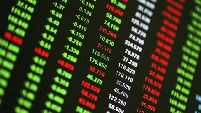 CBRE Group, Inc. (CBRE) Stock Price, Quote & News | Stock Analysis