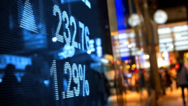 ASE Technology Holding Company, Ltd. (ASX) Stock Price, Quote & News ...