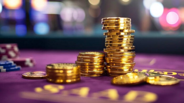 IAU ETF Stock Price, Quote & Overview - Stock Analysis