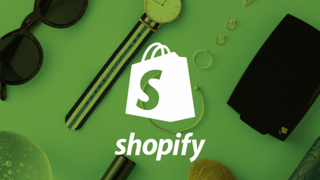 Shopify Inc. (SHOP) Stock Price, Quote & News - Stock Analysis