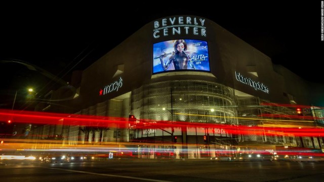 Simon Property Group, Inc. (SPG) Stock Price, Quote & News - Stock Analysis