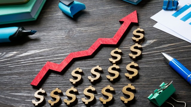 Moody's Corporation (MCO) Stock Price, Quote & News - Stock Analysis