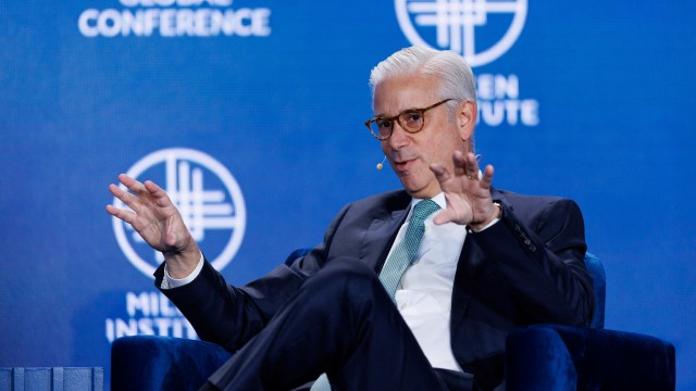 Wells Fargo & Company (WFC) Stock Price, Quote & News - Stock Analysis