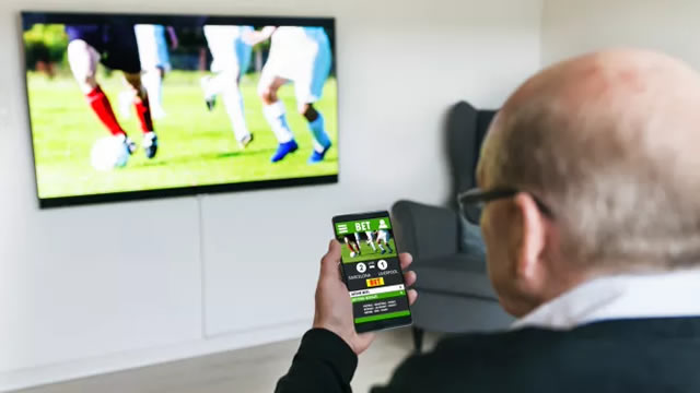 fuboTV Inc. (FUBO) Stock Price, Quote & News - Stock Analysis