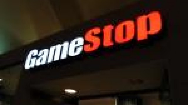 GameStop Corp. (GME) Stock Price, Quote & News | Stock Analysis