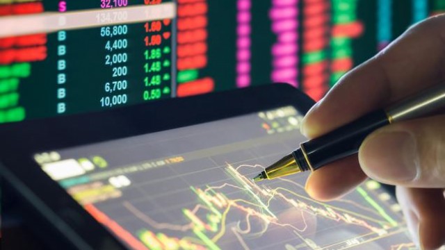 Sprouts Farmers Market, Inc. (SFM) Stock Price, Quote & News - Stock ...