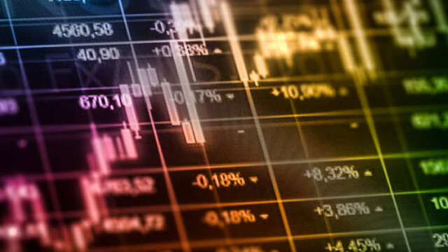 Gold Fields Limited (GFI) Stock Price, Quote & News - Stock Analysis