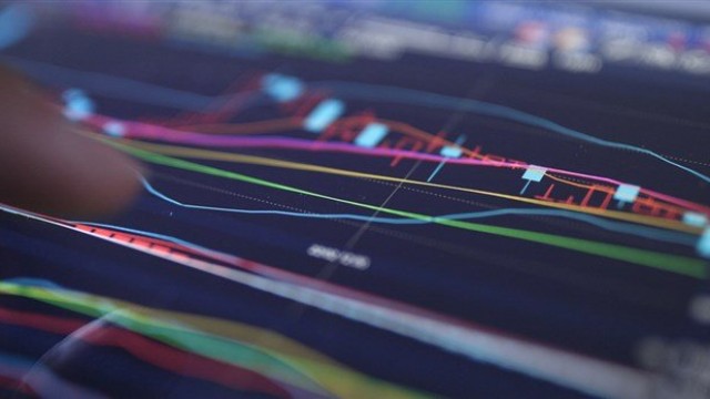 Academy Sports and Outdoors, Inc. (ASO) Stock Price, Quote & News ...