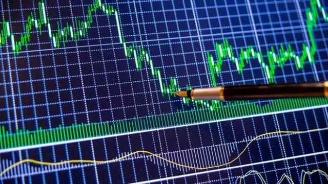 Kimberly-Clark Corporation (KMB) Stock Price, Quote & News - Stock Analysis