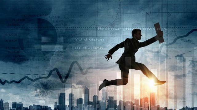 Buy Leidos Hld Stock - LDOS Stock Price Today & News - Public.com