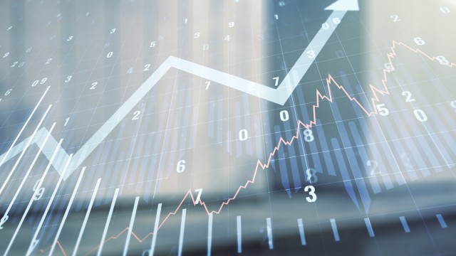 AutoZone, Inc. (AZO) Stock Price, Quote & News | Stock Analysis