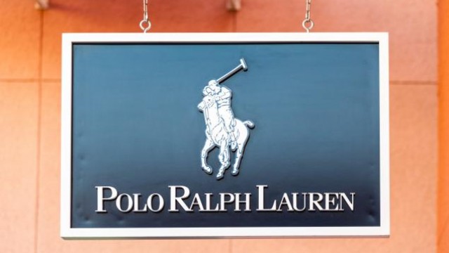 Buy Ralph Lauren Stock - RL Stock Price Today & News - Public.com