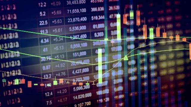ASE Technology Holding Company, Ltd. (ASX) Stock Price, Quote & News ...