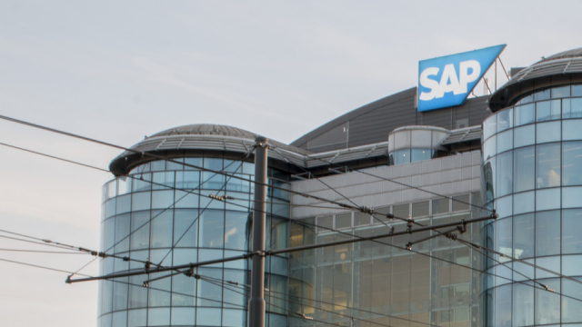 SAP SE (SAP) Stock Price, Quote & News - Stock Analysis