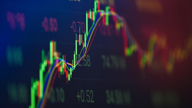Match Group, Inc. (MTCH) Stock Price, Quote & News | Stock Analysis