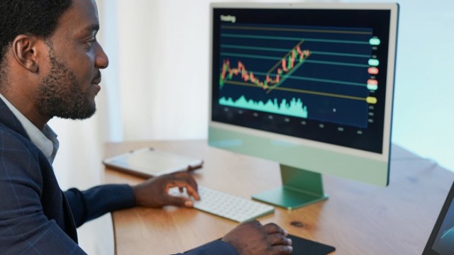 MercadoLibre, Inc. (MELI) Stock Price, Quote & News | Stock Analysis