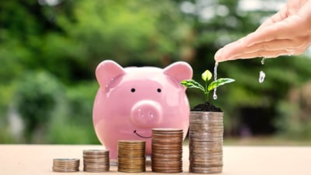 Costco Wholesale Corporation (COST) Stock Price, Quote & News | Stock ...