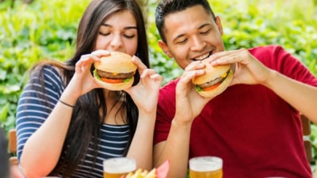 Kimberly-Clark Corporation (KMB) Stock Price, Quote & News - Stock Analysis