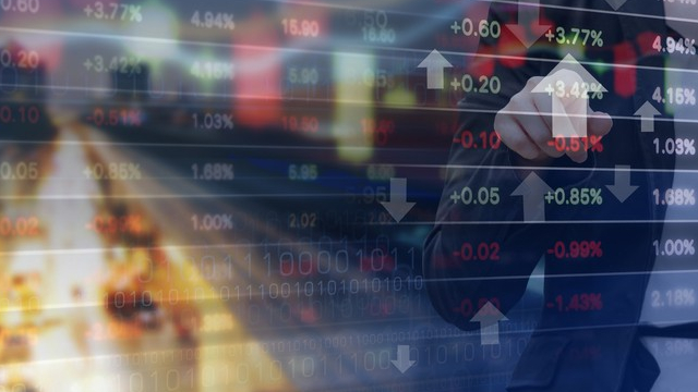 ChampionX Corporation (CHX) Stock Price, Quote & News - Stock Analysis