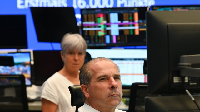 Diageo PLC (DEO) Stock Price, Quote & News - Stock Analysis