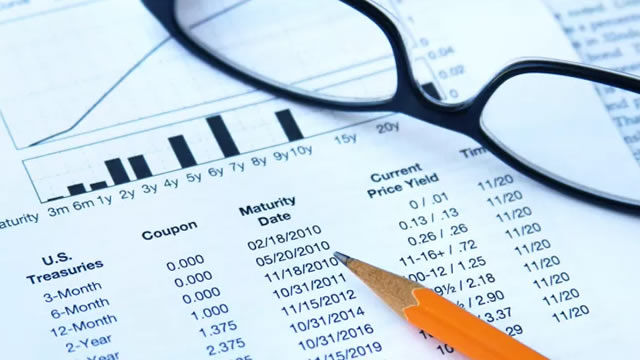 Alpha Metallurgical Resources, Inc. (AMR) Stock Price, Quote & News ...