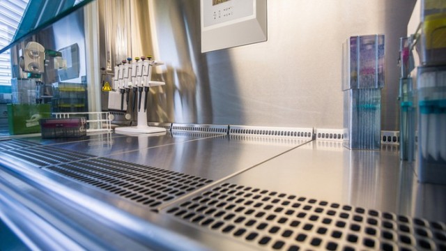 AMETEK, Inc. (AME) Stock Price, Quote & News - Stock Analysis