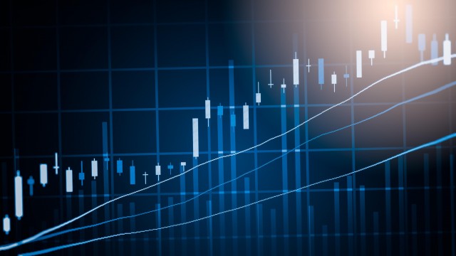 Avis Budget Group, Inc. (CAR) Stock Price, Quote & News | Stock Analysis