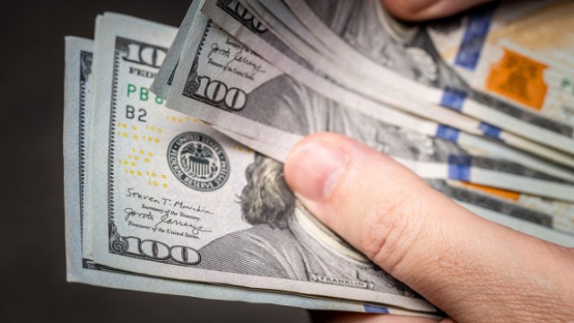 Buy Lockheed Martin Stock - LMT Stock Price Today & News - Public.com