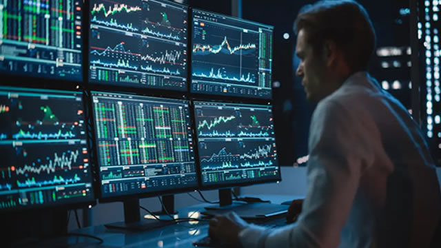 HF Sinclair Corporation (DINO) Stock Price, Quote & News | Stock Analysis